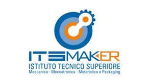 Azienda - WITTENSTEIN Italia